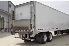Lift Gate Service — Second Life-Equipment