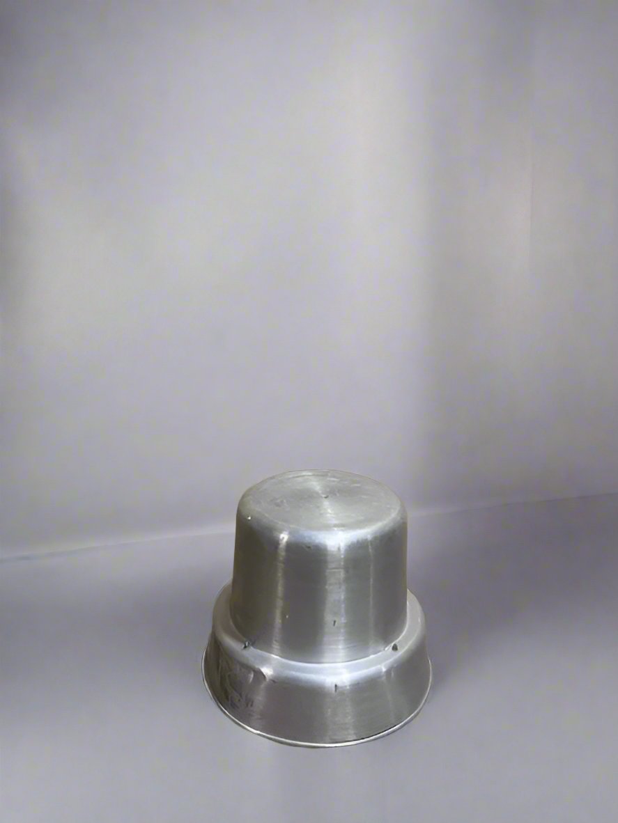 "PENNBARRY DX11B H.D COMMERCIAL ROOF TOP EXHAUST/UPBLAST FAN — Second ...