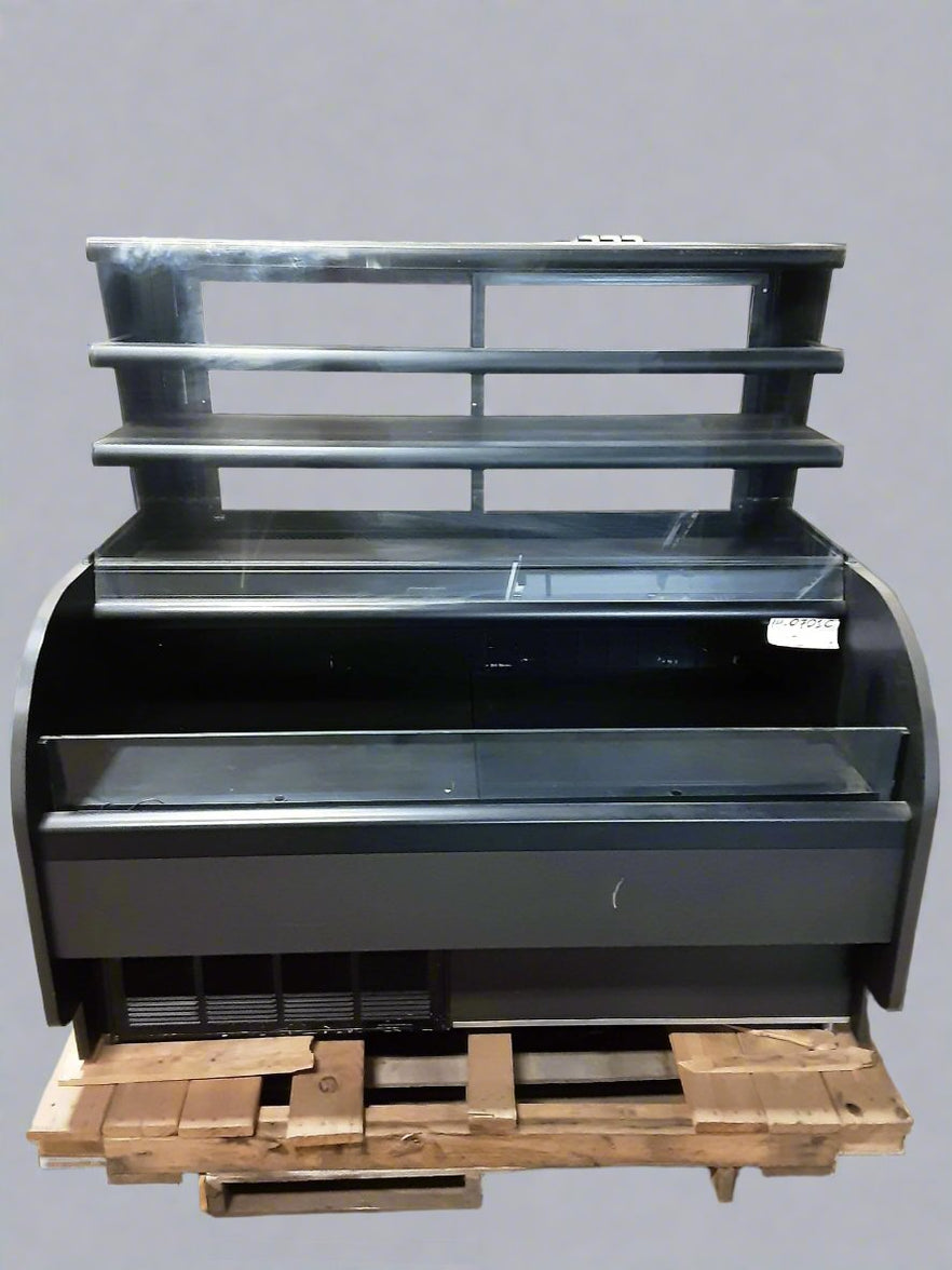 SOUTHERN STORE FIXTURES INC REFRIG DISPLAY MERCHANDISER — Second Life ...